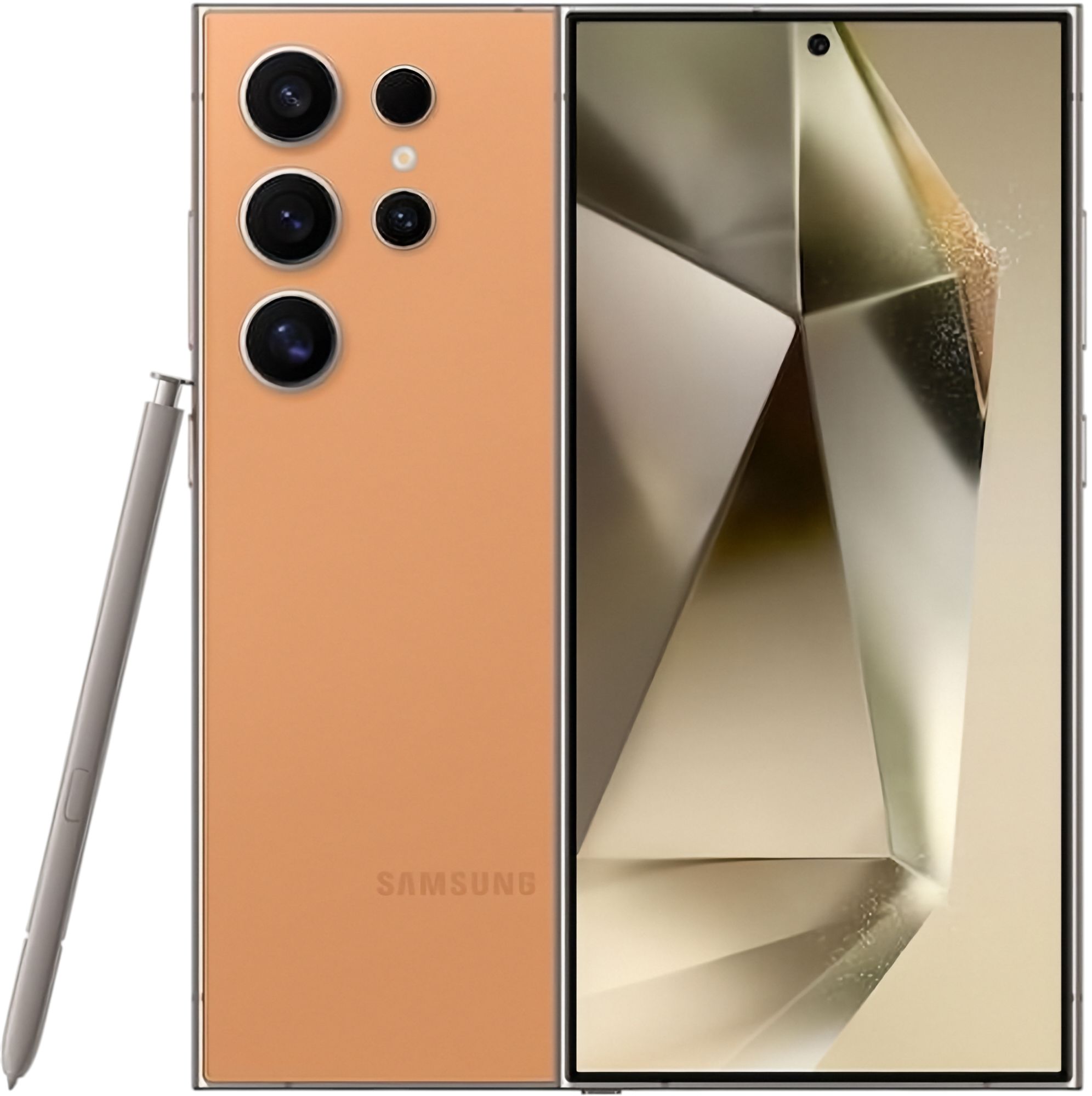Premium & Certified Refurbished Samsung Phones | Reebelo US