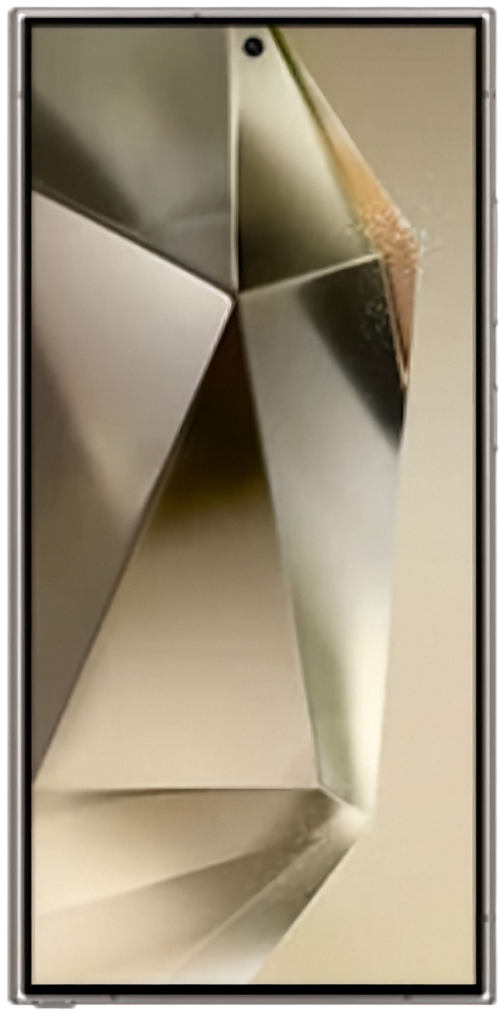 Premium & Certified Refurbished Samsung Phones | Reebelo US