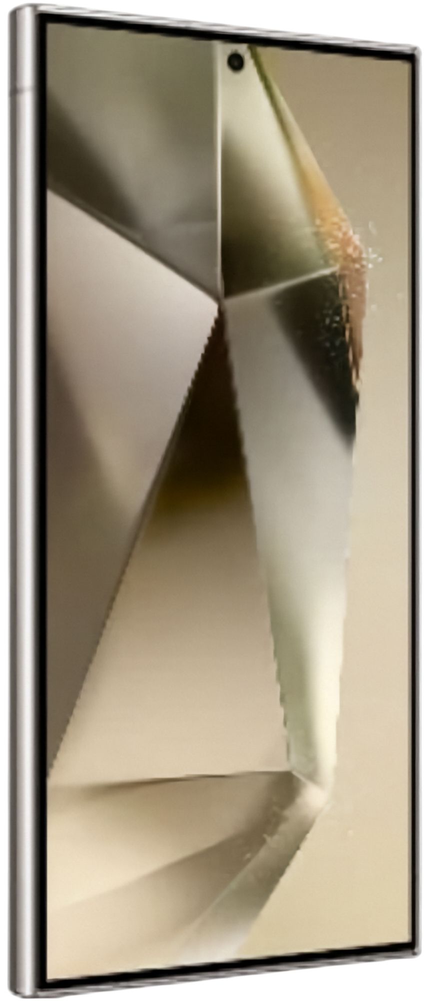 Premium & Certified Refurbished Samsung Phones | Reebelo US