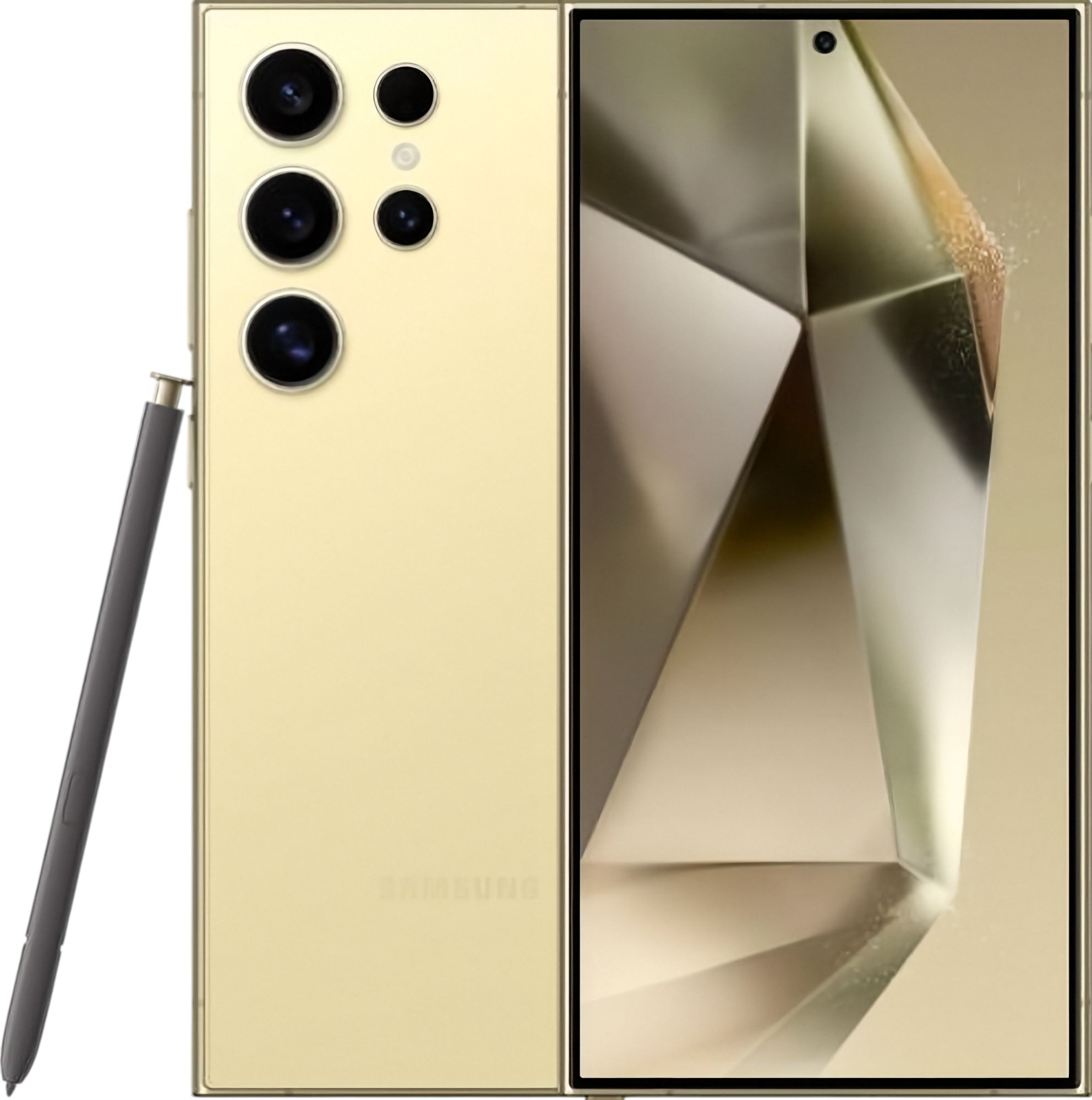 Premium & Certified Refurbished Samsung Phones | Reebelo US