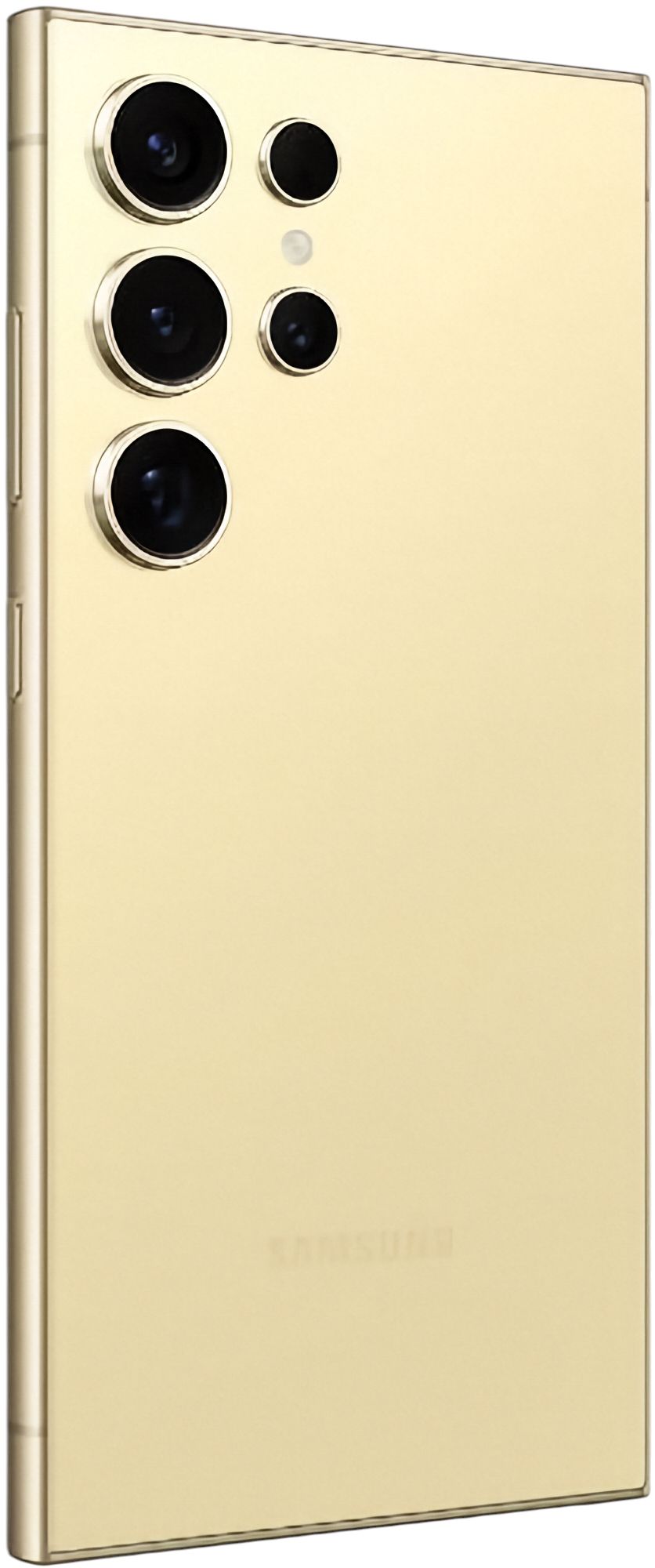 Premium & Certified Refurbished Samsung Phones | Reebelo Canada