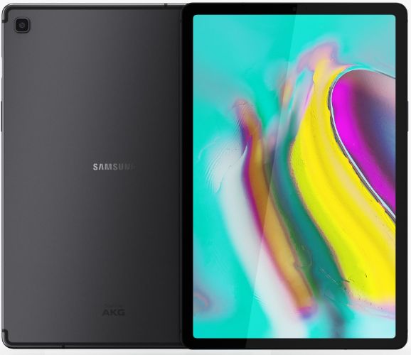 Refurbished Galaxy Tab S5e (2019) 10.5-inch | Reebelo