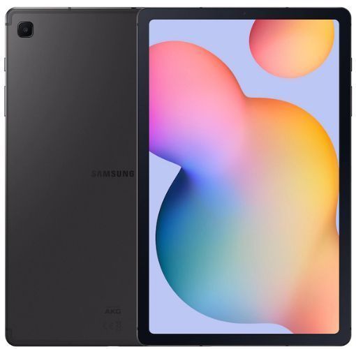 Refurbished Galaxy Tab S6 Lite (2020) (without S-Pen) 10.4-inch ...