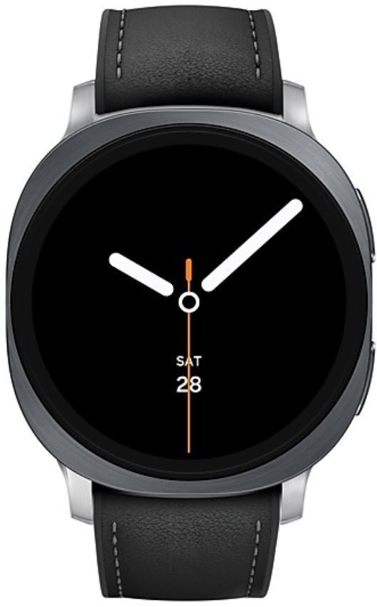 Premium & Certified Refurbished Samsung Watches on Reebelo