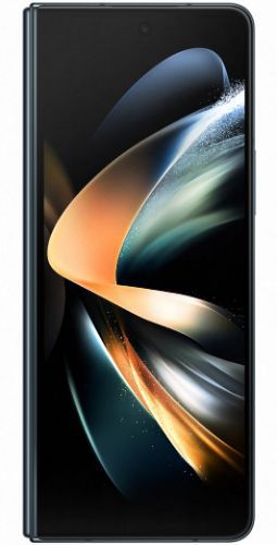 Refurbished Galaxy Z Fold4 | Reebelo