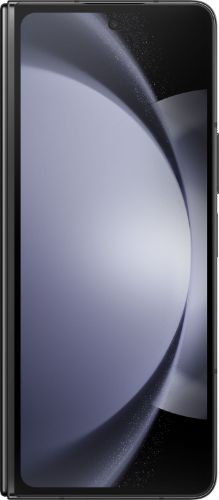Premium & Certified Refurbished Samsung Phones on Reebelo