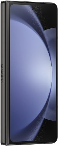 Premium & Certified Refurbished Samsung Phones on Reebelo