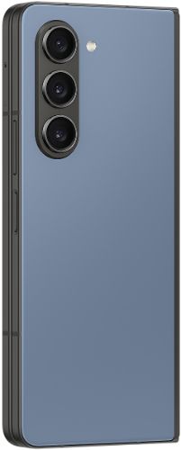 Premium & Certified Refurbished Samsung Phones on Reebelo