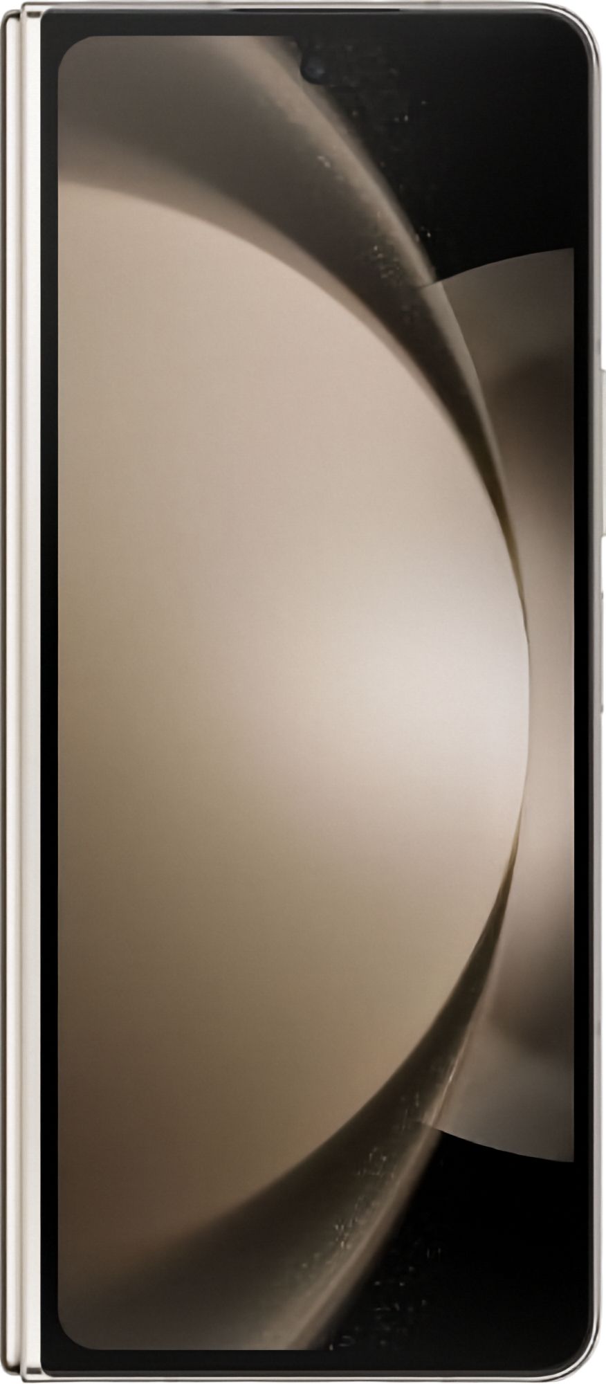 Premium & Certified Refurbished Samsung Phones on Reebelo