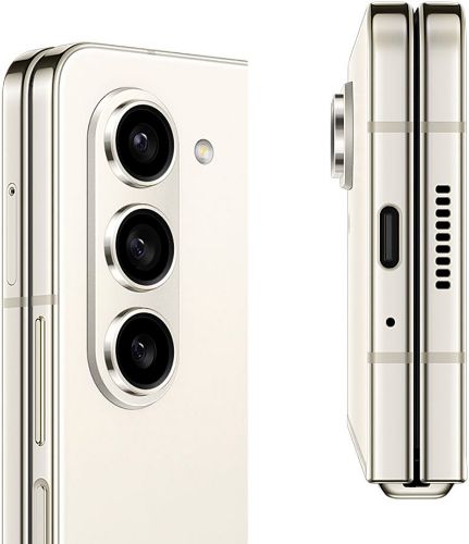 Refurbished Galaxy Z Fold5 (5G) | Reebelo