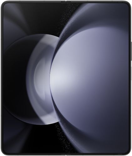 Premium & Certified Refurbished Samsung Phones on Reebelo