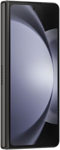 Premium & Certified Refurbished Samsung Phones on Reebelo