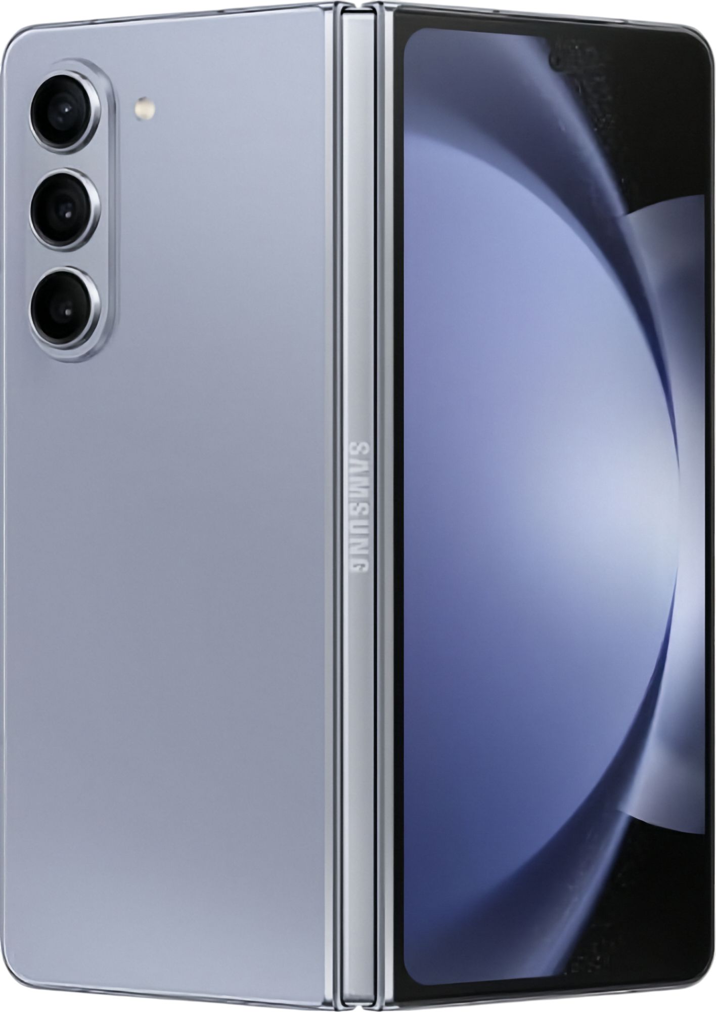 Refurbished Galaxy Z Fold5 (5G) | Reebelo