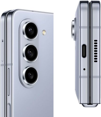 Refurbished Galaxy Z Fold5 (5G) | Reebelo