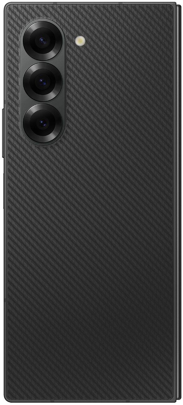 Premium & Certified Refurbished Samsung Phones on Reebelo