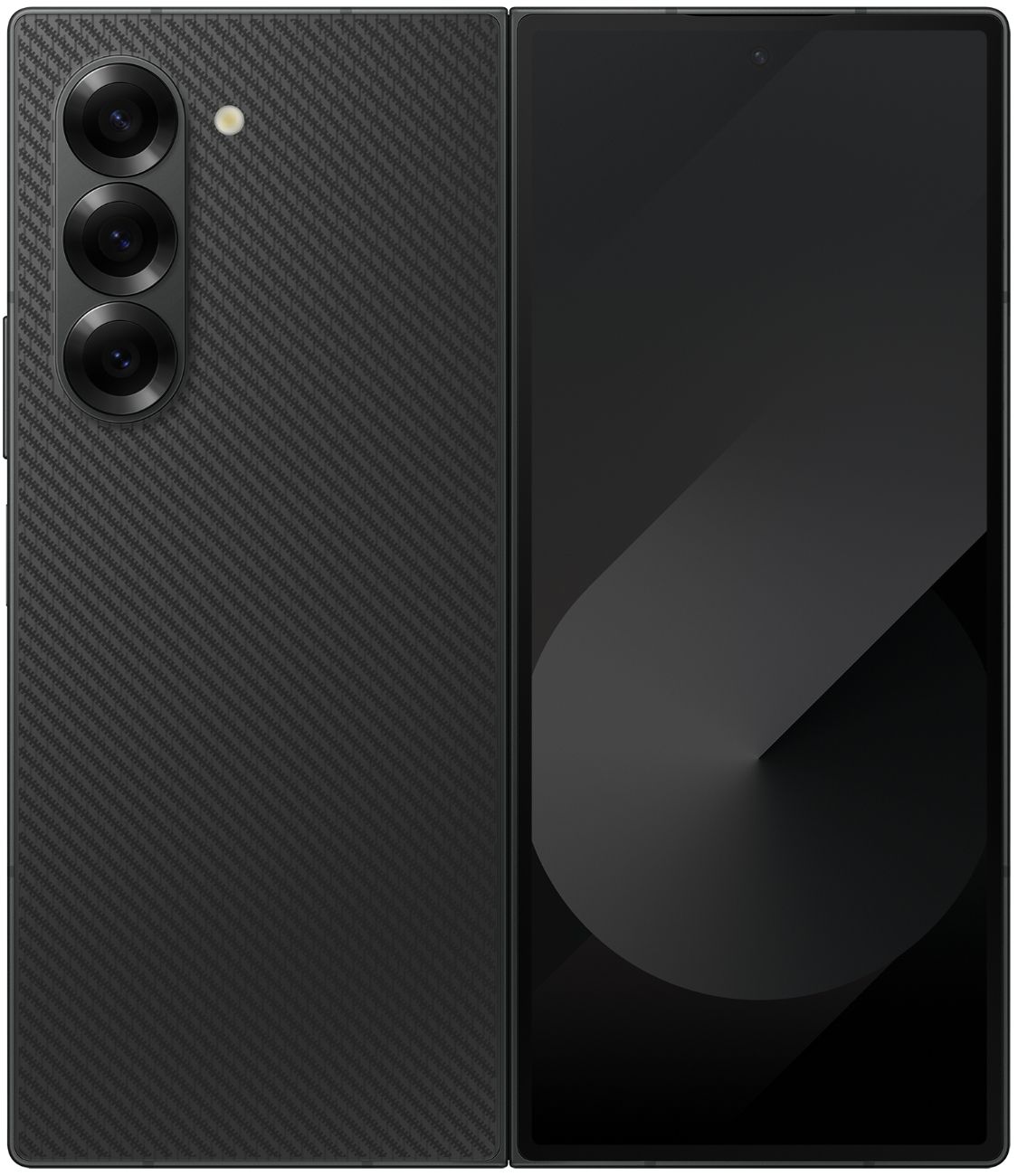 Premium & Certified Refurbished Samsung Phones on Reebelo