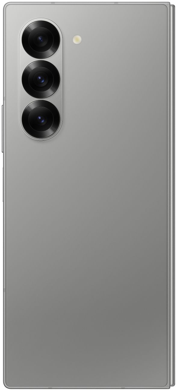 Premium & Certified Refurbished Samsung Phones | Reebelo US