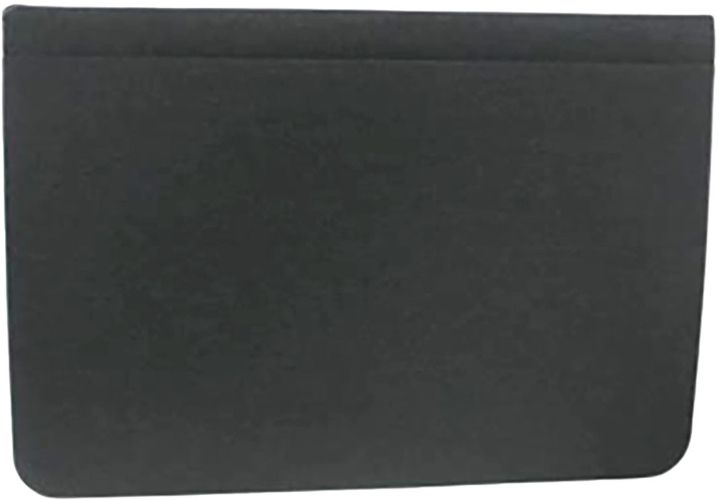 Refurbished Samsung Laptop Protect Sleeve Case Bag | Reebelo US