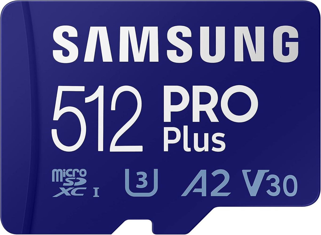 Premium & Certified Refurbished Cameras & Drones | Reebelo Australia