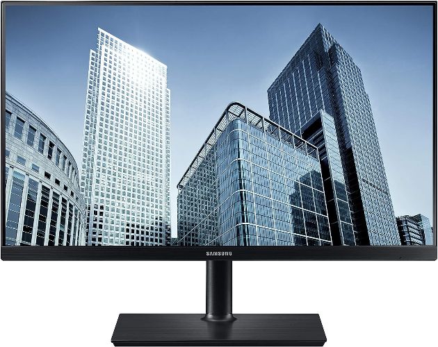Refurbished Samsung SH850 Monitor | Reebelo
