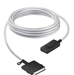 Refurbished Samsung VG-SOCA05 One Invisible Connection Cable for ...