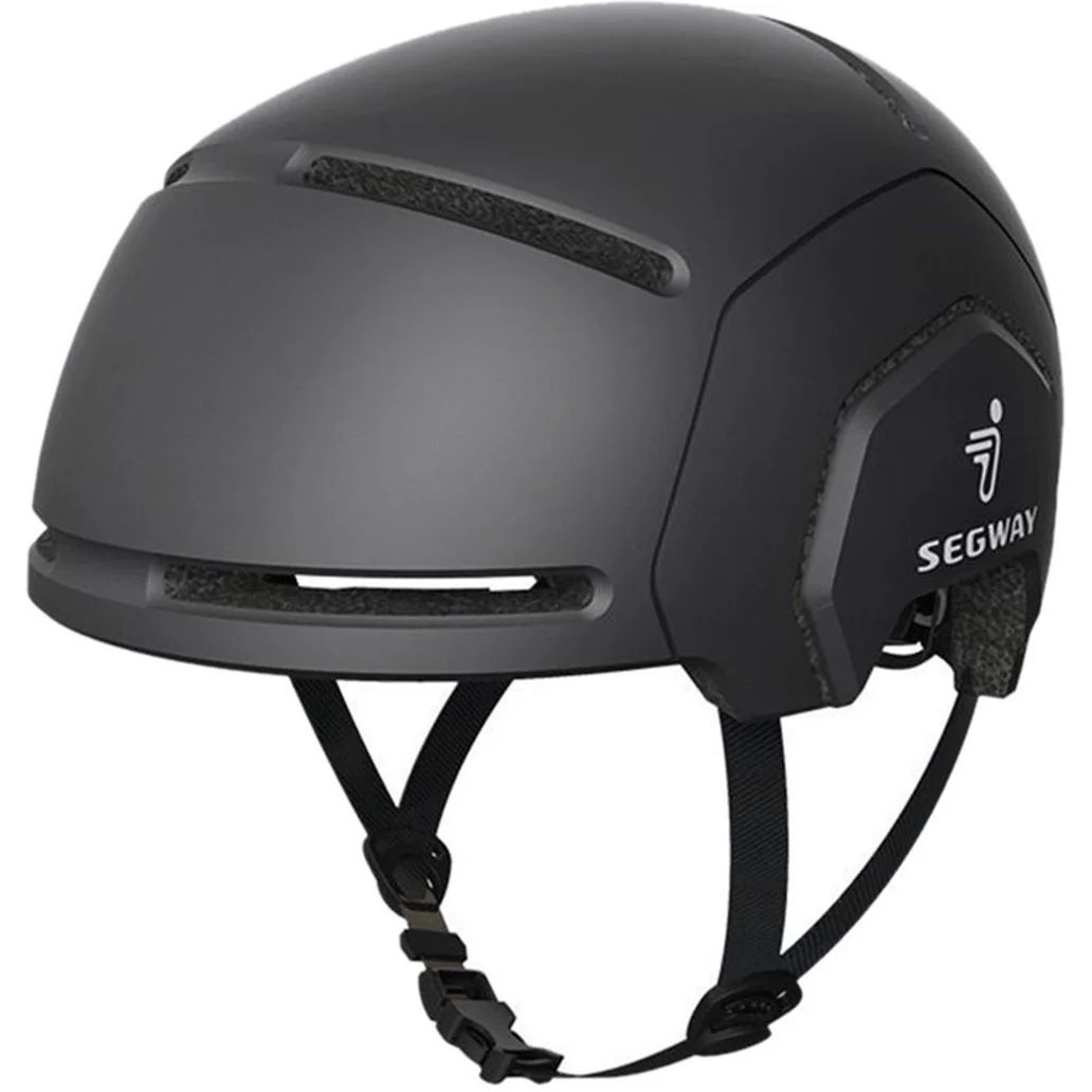 Refurbished Segway Helmet | Reebelo