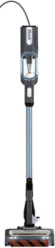 Refurbished Shark UV580 Performance UltraLight Corded Stick Vacuum ...