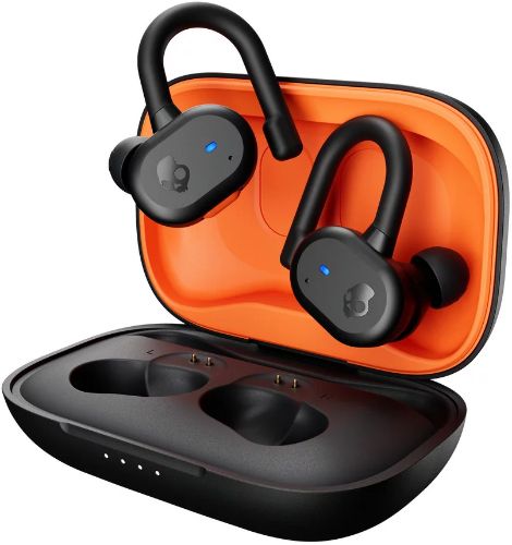 Refurbished Skullcandy Push Active XT True Wireless Sport Earbuds | Reebelo