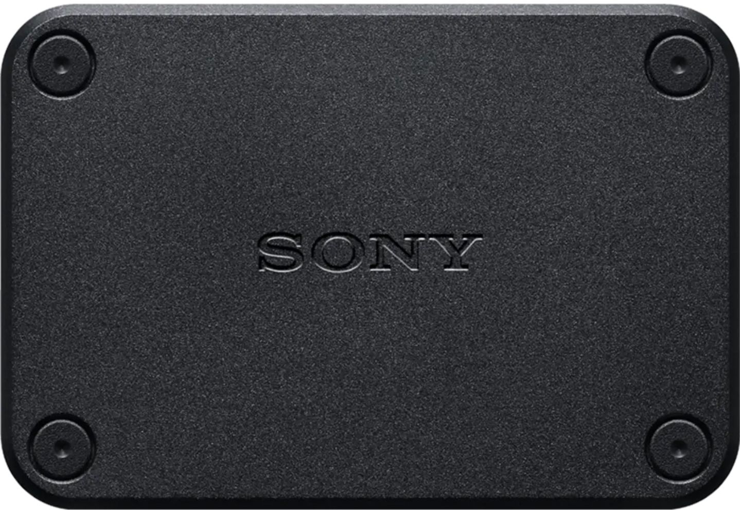 Refurbished Sony CCB-WD1 RX0 Camera Control Box | Reebelo