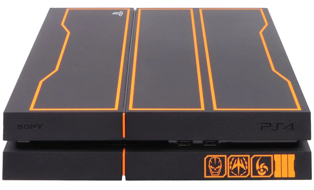 Premium & Certified Refurbished Gaming Consoles on Reebelo