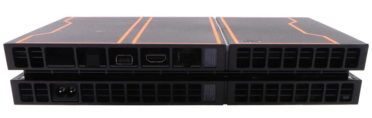 Premium & Certified Refurbished Gaming Consoles on Reebelo