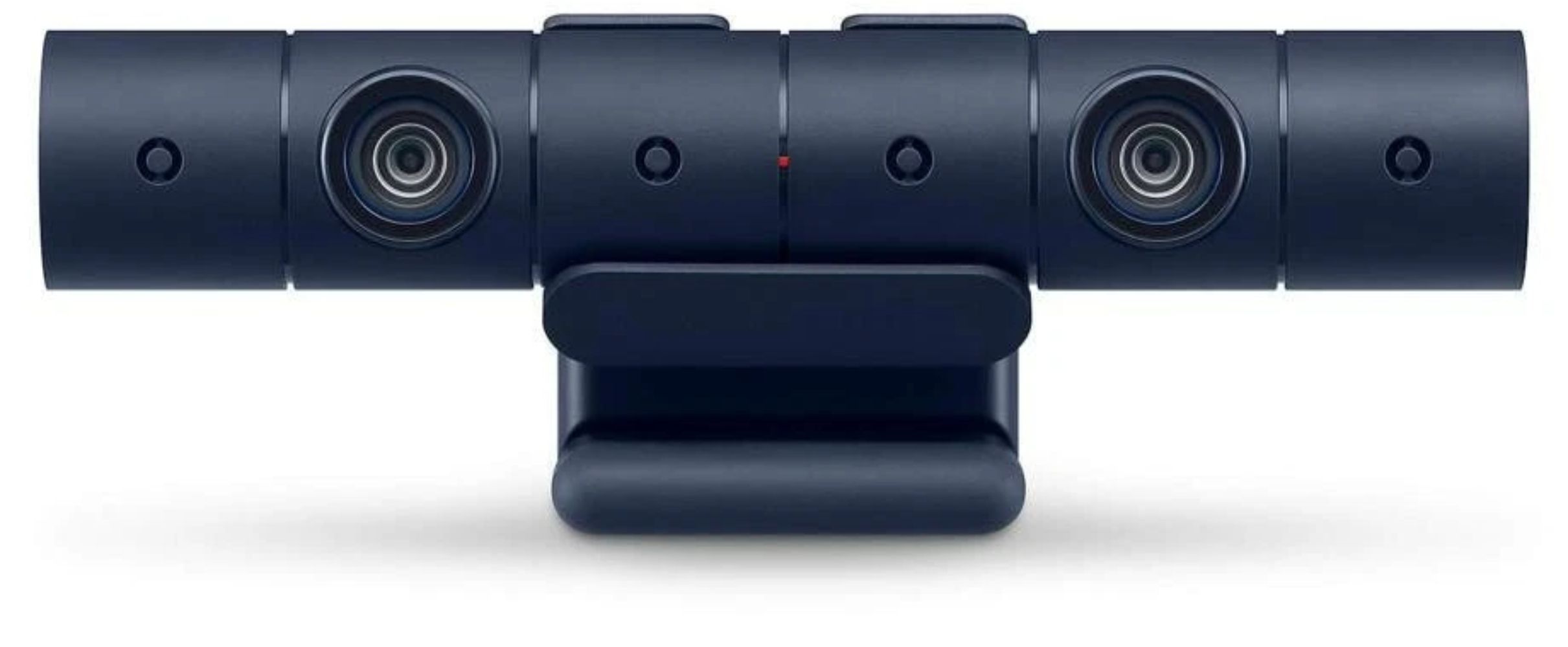 Refurbished Sony PlayStation 4 Pro Gaming Console | Reebelo