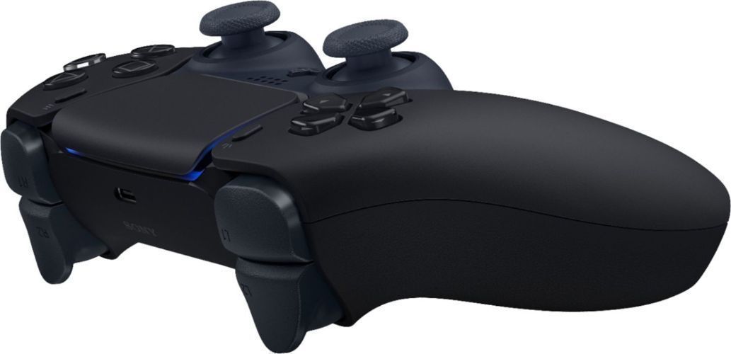 Premium & Certified Refurbished Gaming | Reebelo Canada