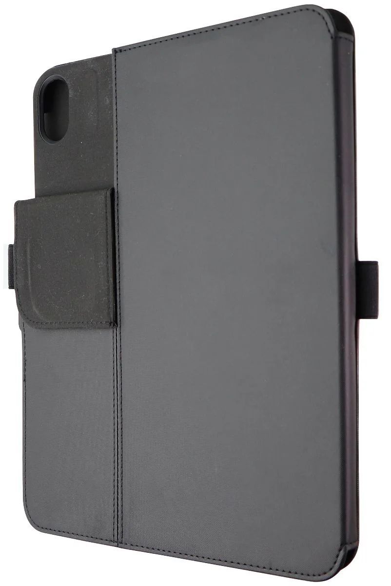 Refurbished Speck Balance Folio Series Case for Apple iPad 10.9-inch ...
