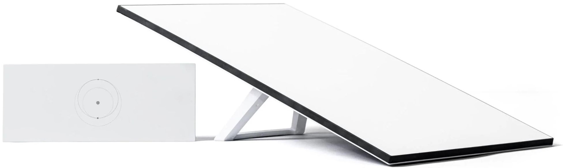 Refurbished Starlink Standard V4 Kit Wi-Fi System (AU Version) | Reebelo