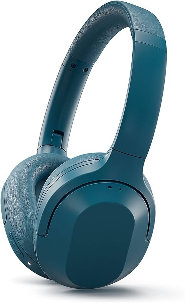Refurbished Status Core ANC Wireless Headphones | Reebelo