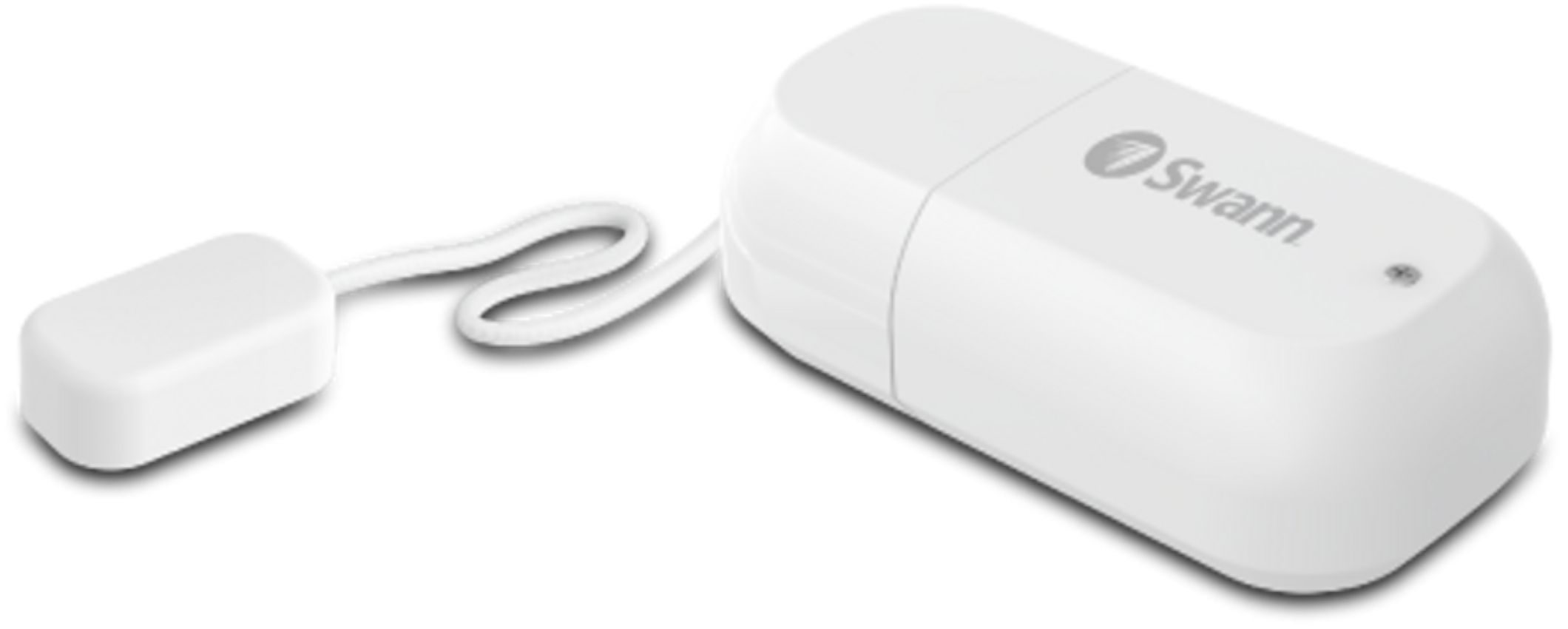 Refurbished Swann Leak Alert Sensor (SWIFI-LEAK) | Reebelo
