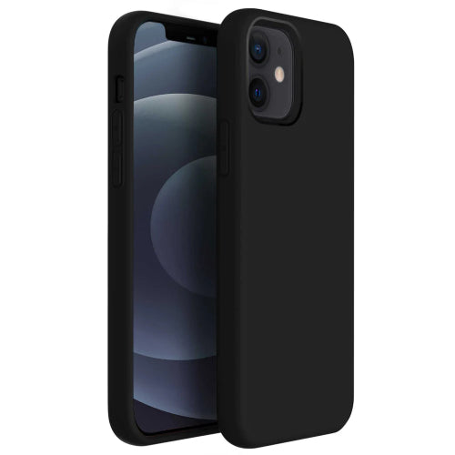 Refurbished Tough On Strong Liquid Silicone Phone Case for iPhone 12/12 ...