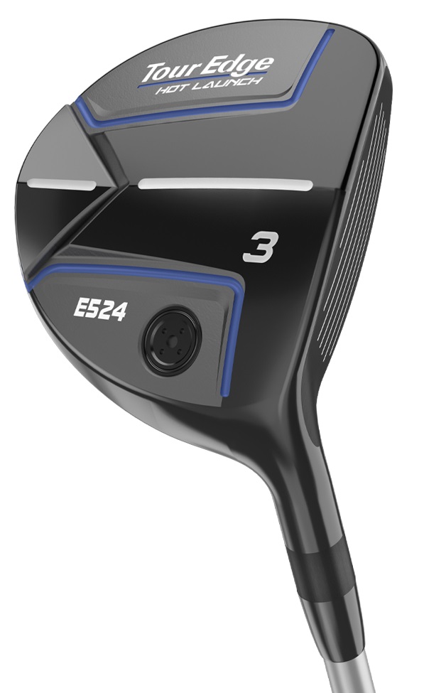 Up to 70% off Certified Refurbished Hot Launch E524