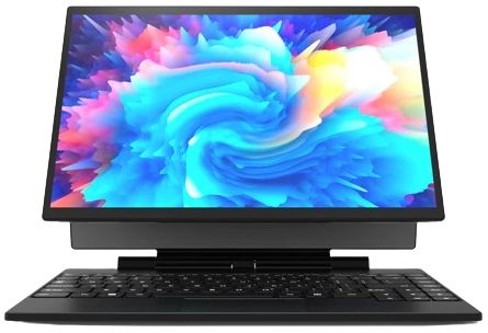 Refurbished Trion Canvas Pro 2-in-1 Laptop 14" | Reebelo