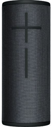 Refurbished Ultimate Ears Boom 3 Bluetooth Speaker | Reebelo