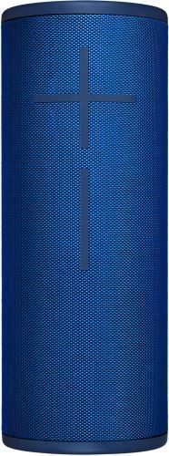 Up to 70% off Certified Refurbished Ultimate Ears Megaboom 3 Bluetooth ...