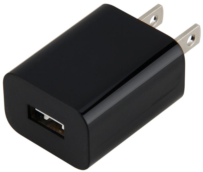 Refurbished Universal Charge Block A18A-050100U (Bulk Packaging ...