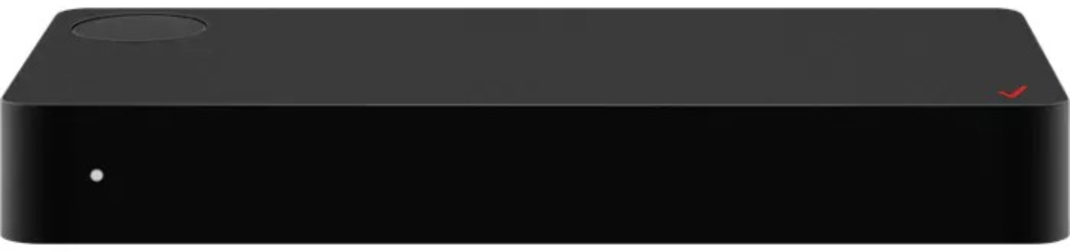Refurbished Verizon Stream TV Device 4K Gen 2 | Reebelo