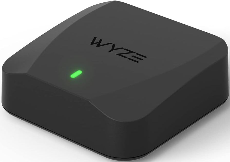 Refurbished Wyze Wi-Fi 6E Mesh Router Pro | Reebelo